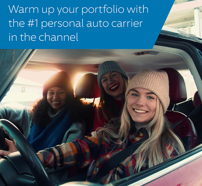 Log In | ForAgentsOnly.com